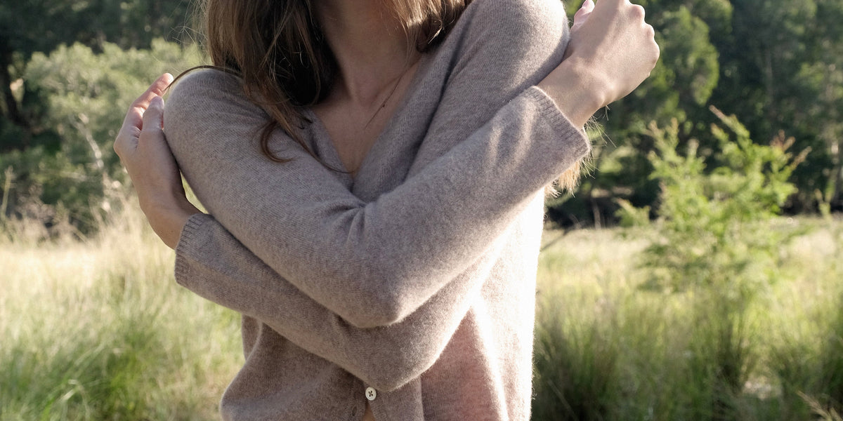 New Arrivals– sonyahopkins.com