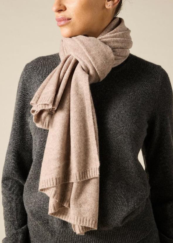 Womens Luxury Cashmere Scarves– Sonya Hopkins Sydney
